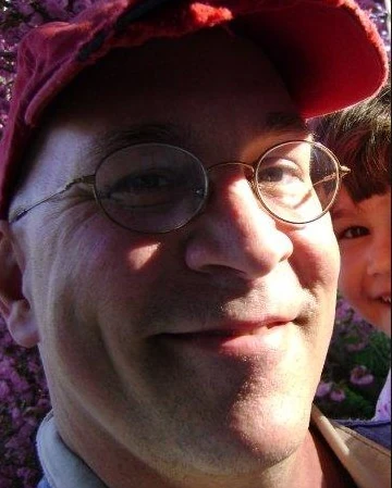 Greg Scott | Marvel Database | Fandom