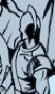 Jacques DuQuesne (Earth-98105) | Marvel Database | Fandom