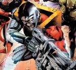 Miles Morales (Earth-807128) | Marvel Database | Fandom