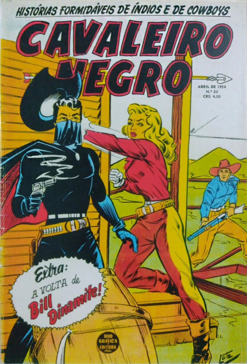 Black Rider (BR) Vol 1 20 | Marvel Database | Fandom