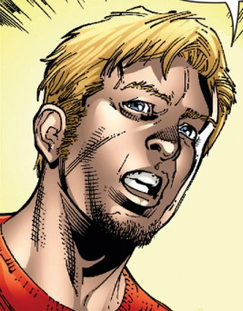 Donald Blake (Earth-20051) | Marvel Database | Fandom