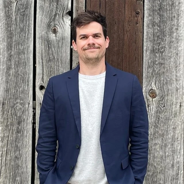 Michael Waldron | Marvel Database | Fandom