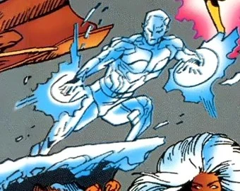 Robert Drake (Earth-95126) | Marvel Database | Fandom