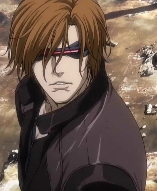 Scott Summers (Earth-101001)/Gallery | Marvel Database | Fandom