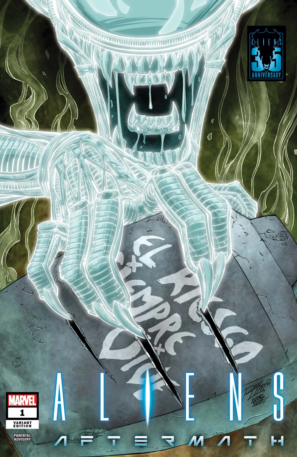 Category:David Wachter/Cover Artist | Marvel Database | Fandom