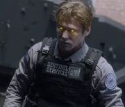 Augustus Madison (Earth-17372) | Marvel Database | Fandom