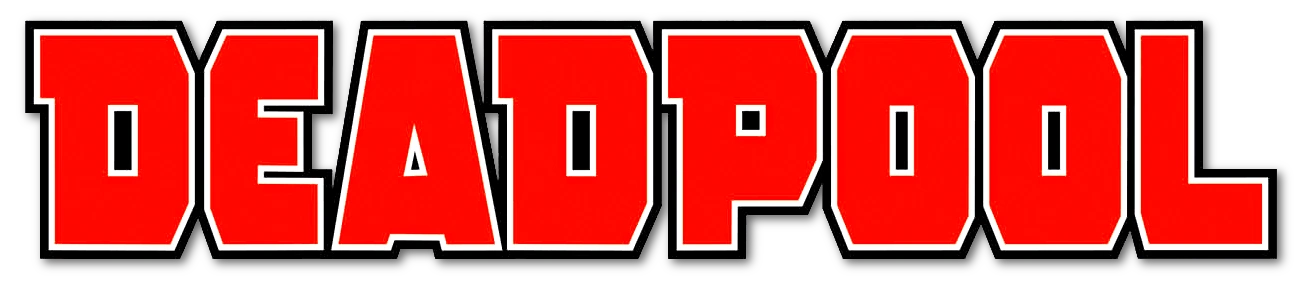 Deadpool | Marvel Database | Fandom