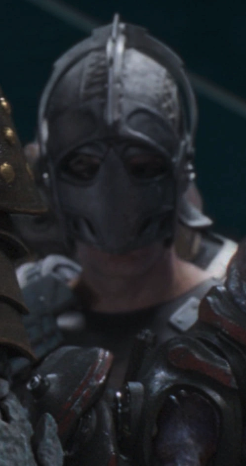 Hallos (Earth-199999) | Marvel Database | Fandom