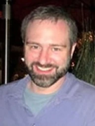 J.E. Bright | Marvel Database | Fandom