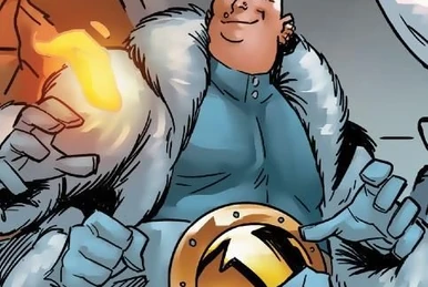 hellhound wolfenstein