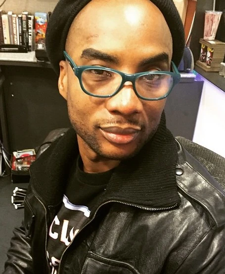 Lenard McKelvey | Marvel Database | Fandom