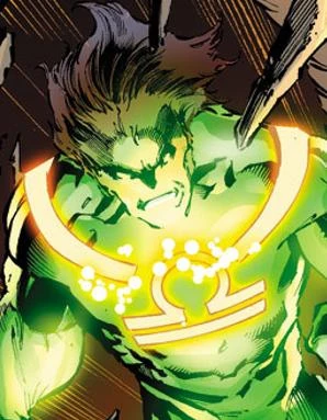 Libra (Thanos' Zodiac) (Earth-616) | Marvel Database | Fandom