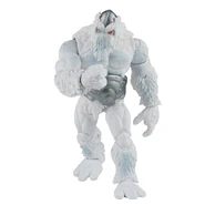 Xemnu (Earth-616)/Gallery | Marvel Database | Fandom