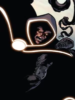 Cloak | Marvel Database | Fandom