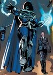 Doom (Victor von Doom)