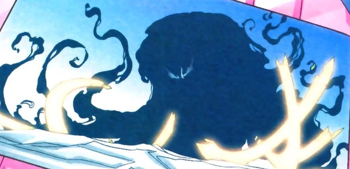 Chernobog | Marvel Database | Fandom