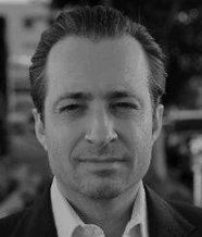 Christopher Petzel | Marvel Database | Fandom