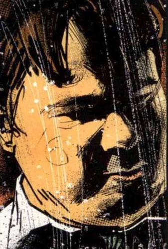 Franklin Nelson (Earth-90214) | Marvel Database | Fandom