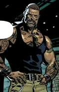 Maximus Gargan (Earth-1610)/Gallery | Marvel Database | Fandom