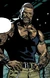 Ultimate Comics Spider-Man Vol 1 11 | Marvel Database | Fandom