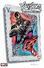 3 - Unknown Comic Books Exclusive Variant
