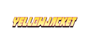 Yellowjacket | Marvel Database | Fandom