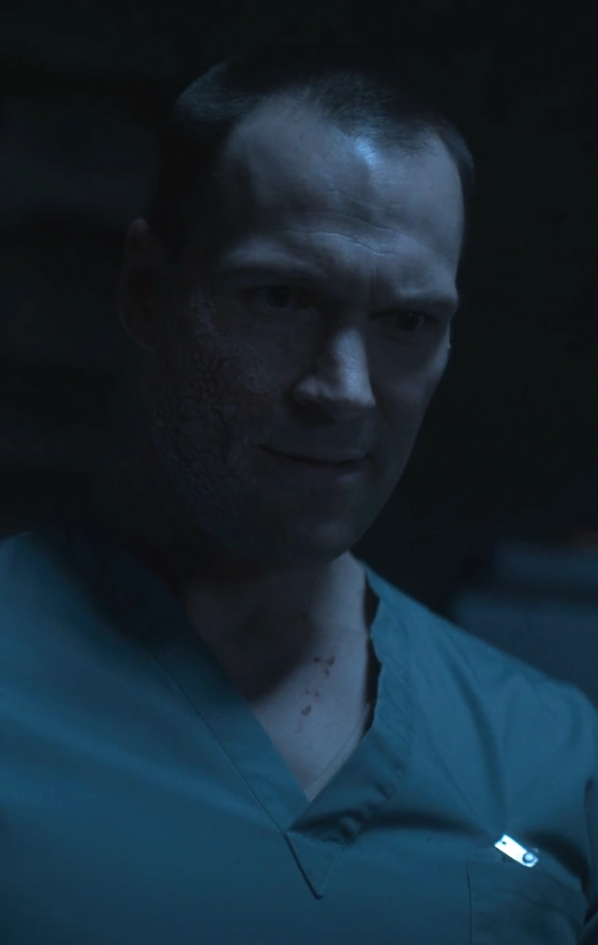 Basar (Earth-TRN836) | Marvel Database | Fandom