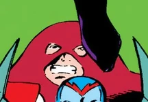 Juggernaut | Marvel Database | Fandom