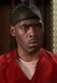 Dante Jackson (Earth-701306) | Marvel Database | Fandom