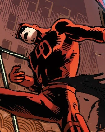 Matthew Murdock (Earth-16112) | Marvel Database | Fandom