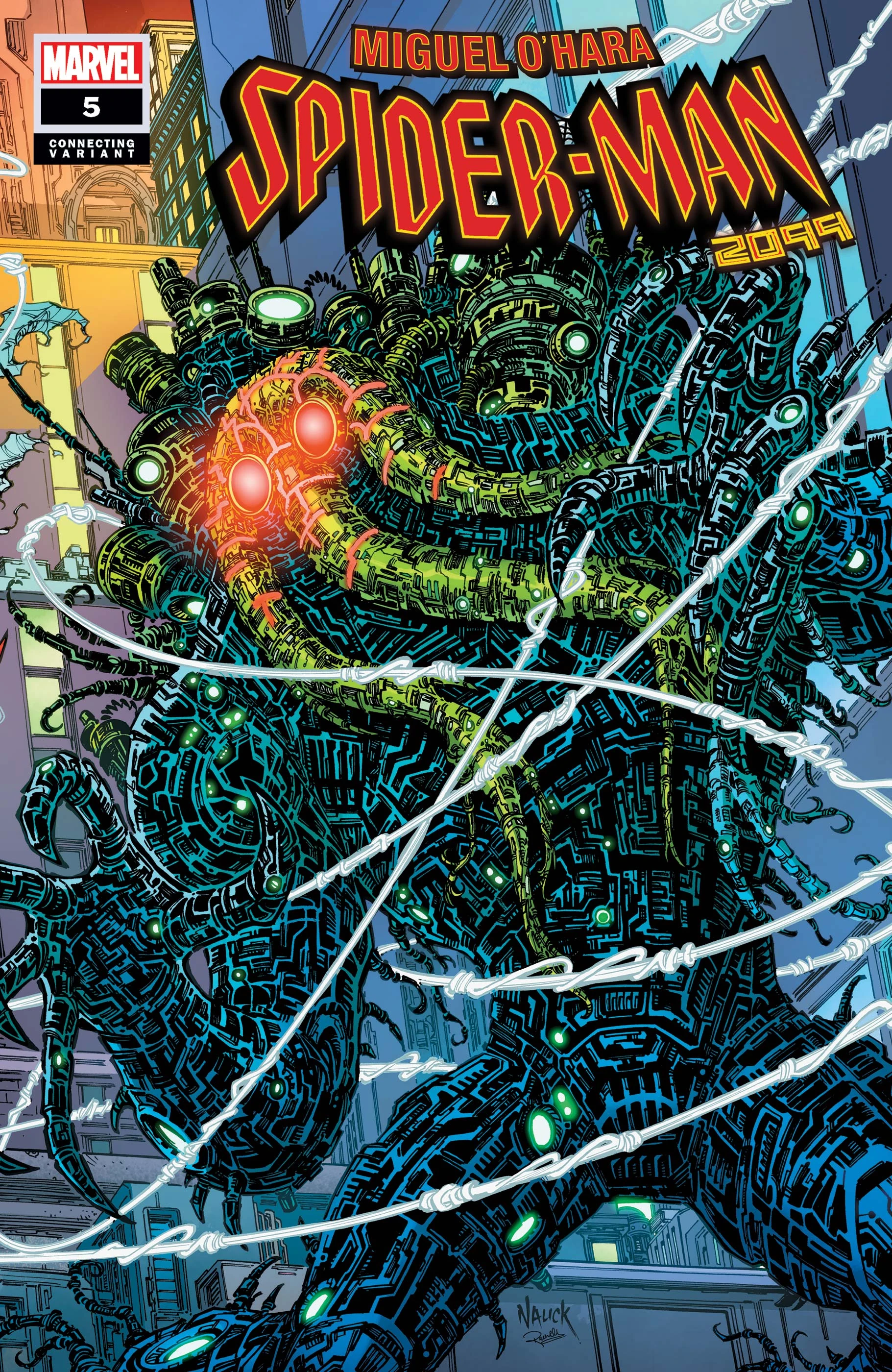 Cover of the Week - Week Five, 2024 | Fandom