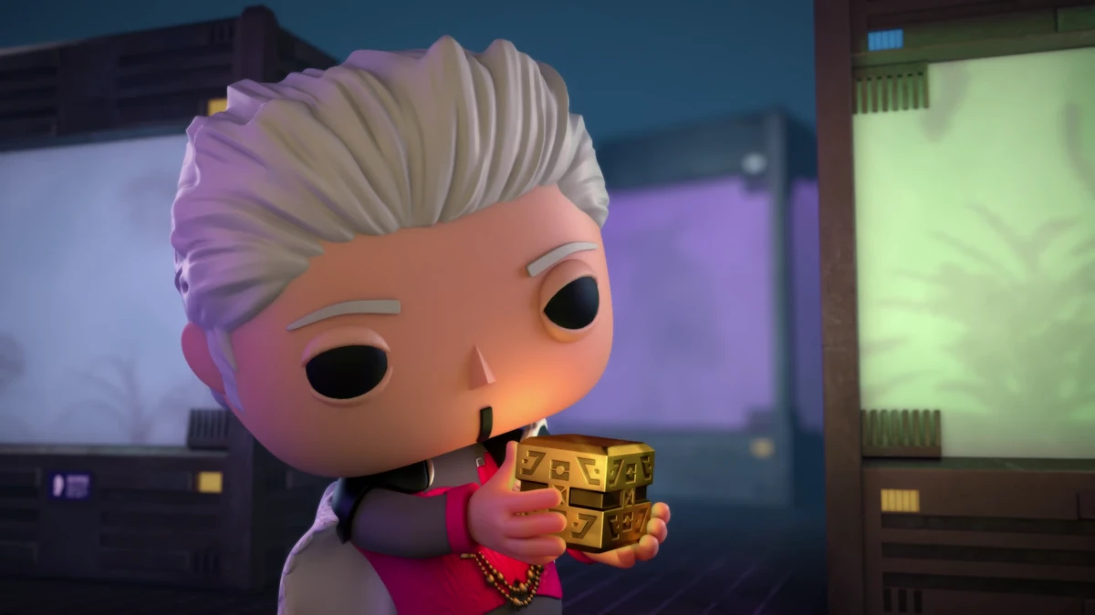 Taneleer Tivan (Earth-16147) | Marvel Database | Fandom