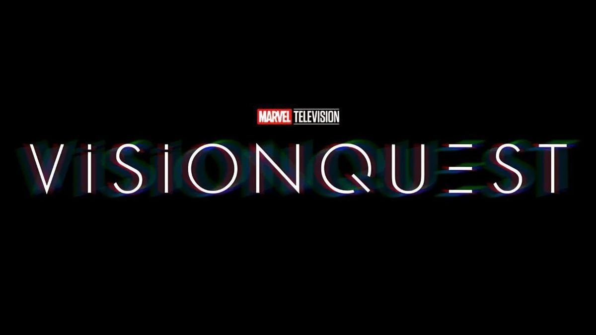 VisionQuest | Marvel Database | Fandom