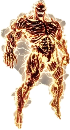 Zzzax | Marvel Database | Fandom