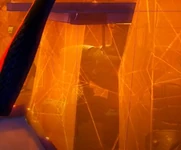 Spider-Slayer | Marvel Database | Fandom