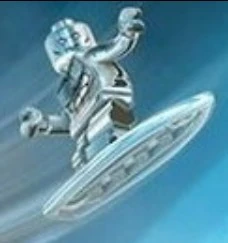 Norrin Radd (Earth-13122)/Gallery | Marvel Database | Fandom