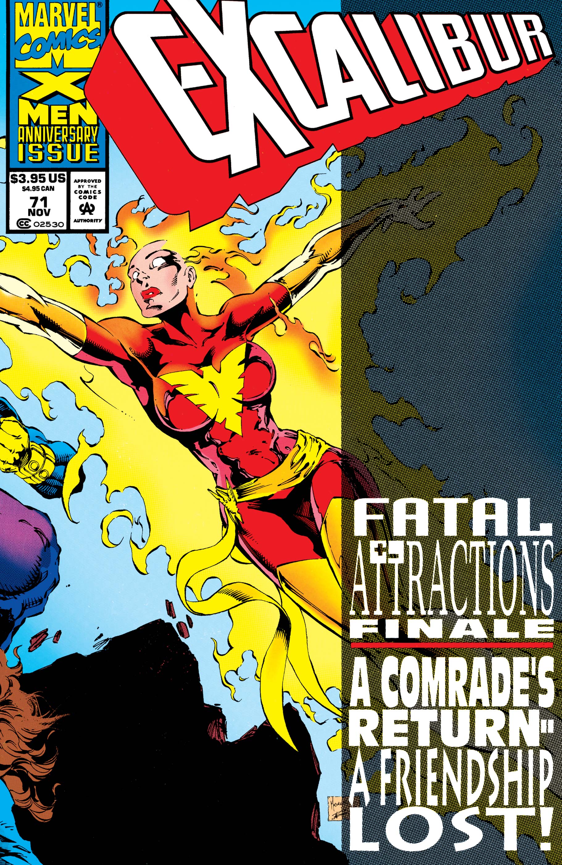 Category:Amelia Voght (Earth-616)/Appearances | Marvel Database | Fandom Category:Amelia Voght (Earth-616)/Appearances | Marvel Database | Fandom