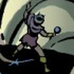 hogun marvel database