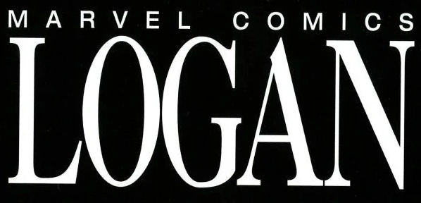 Logan Vol 1 (2008) | Marvel Database | Fandom