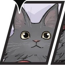 Lupin (Earth-616) | Marvel Database | Fandom