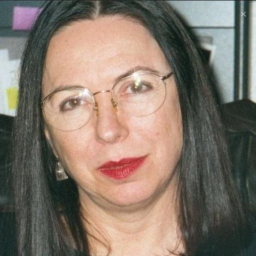 Mary Skrenes | Marvel Database | Fandom