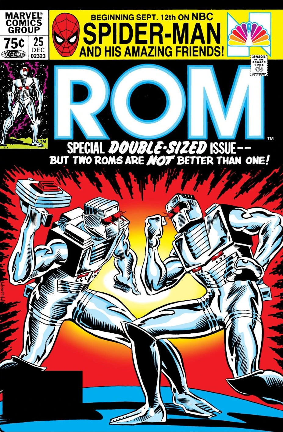 Category:Wraith Plague/Appearances | Marvel Database | Fandom