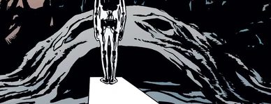 Spragg | Marvel Database | Fandom