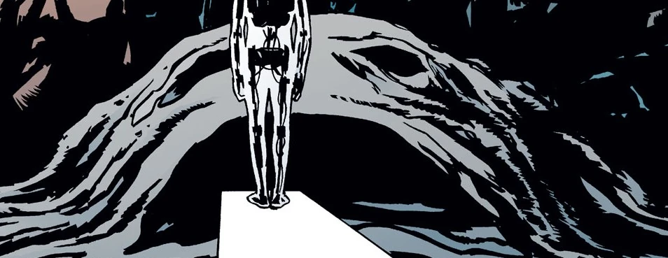 Spragg | Marvel Database | Fandom