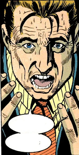Vito Vaducci (Earth-616) | Marvel Database | Fandom