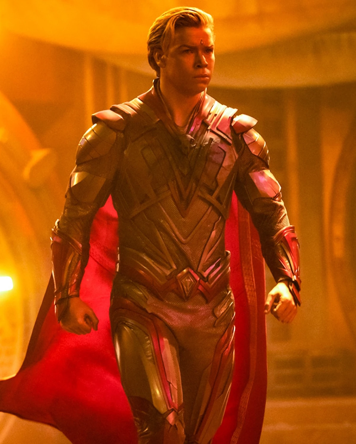 Adam Warlock (Terra-199999) | Marvel Database | Fandom