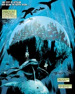 Attilan | Marvel Wiki | Fandom