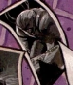 Juggernaut | Marvel Database | Fandom
