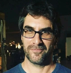 Craig Siebels | Marvel Database | Fandom