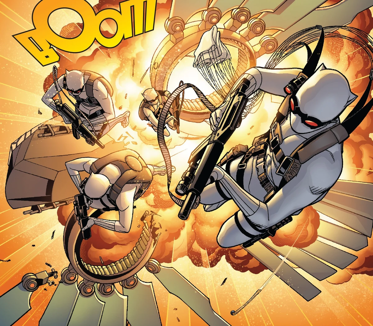 Hatut Zeraze (Earth-616) | Marvel Database | Fandom